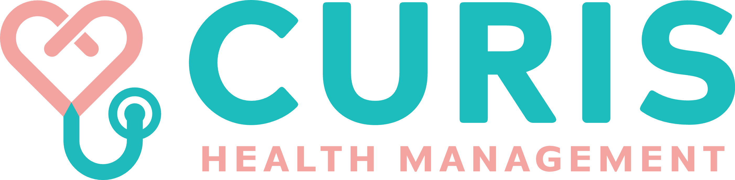 Curis Health Management